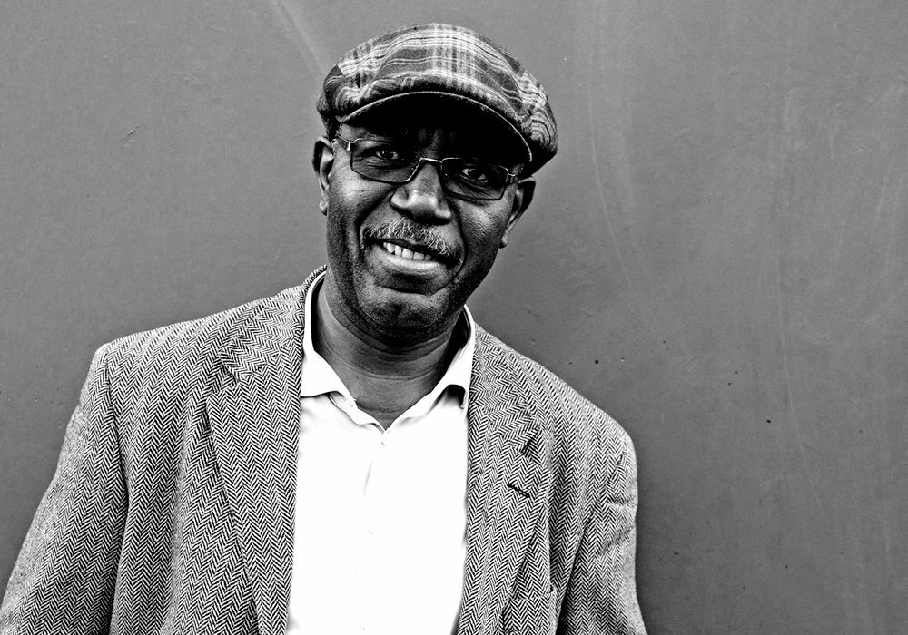 Festival en pays rêvé : la Martinique idéale des écrivains