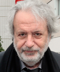 Le Who's who de l'affaire Tapie