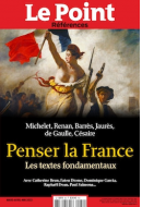 Le Point – Actualité Politique, Monde, France, Économie, High-Tech, Culture