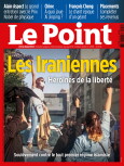 www.lepoint.fr - urlscan.io