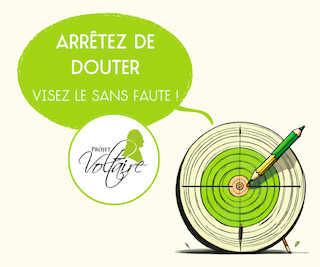 Se tarir - Conjuguer le verbe se tarir sur Le Point.fr