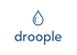 Droople, des solutions innovantes pour une meilleure gestion de l’eau